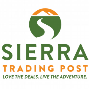 Sierra Trading Post - отличные бренды по лучшим ценам с доставкой от ...